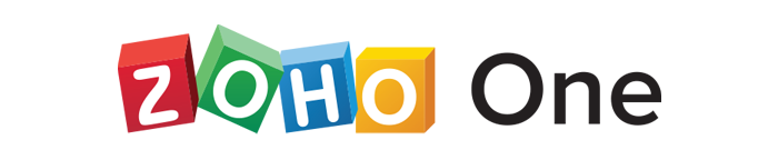 ZoHo ONE, el sistema operativo para su negocio – Abalon Tecnología y ...